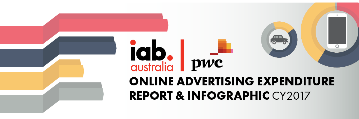 Home - IAB Australia