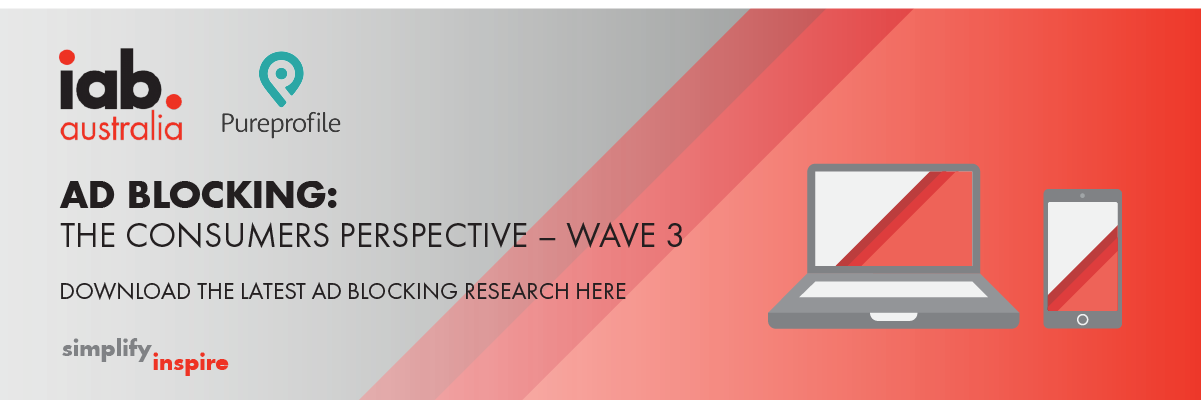 Home - IAB Australia