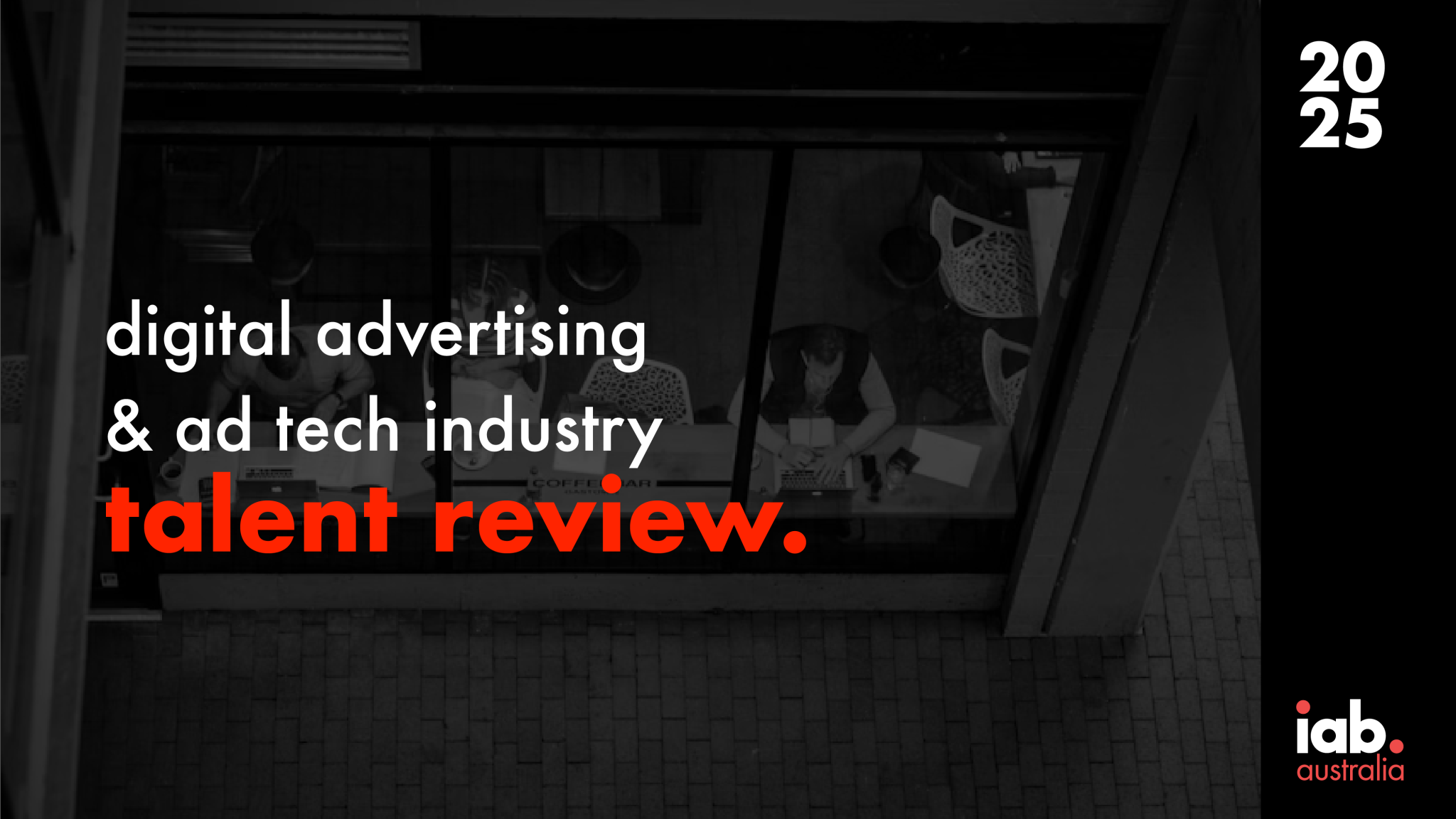 Digital Advertising Ad Tech Talent Review Insights for 2025